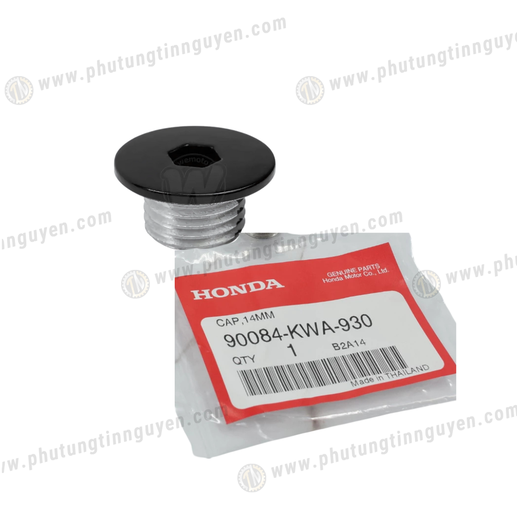 Ốc nắp thăm điện lốc mâm lửa sh 300i 300 i 350i 350 i