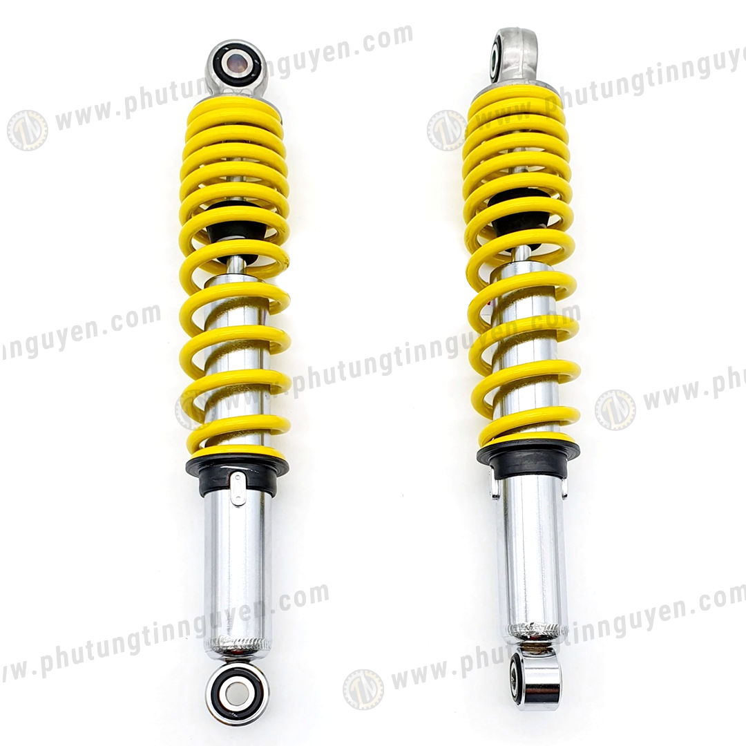 Phuộc Wave Nice zin chính hãng Honda