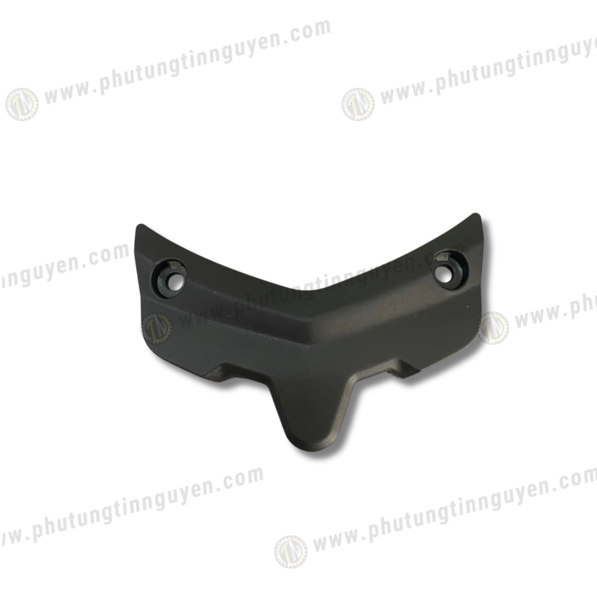 Tấm ốp tay dắt cảng sau AB AIR BLADE 125 2016 2017 2018 2019