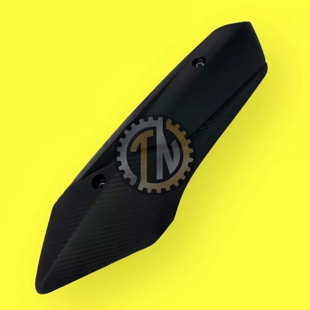 Ốp pô Mio M3 chính hãng Yamaha Indo