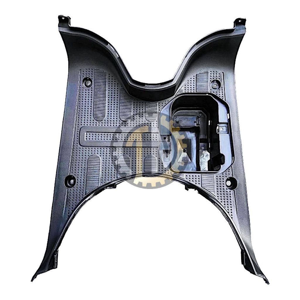 Sàn chân xe Scoopy đời cũ chính hãng Honda K93