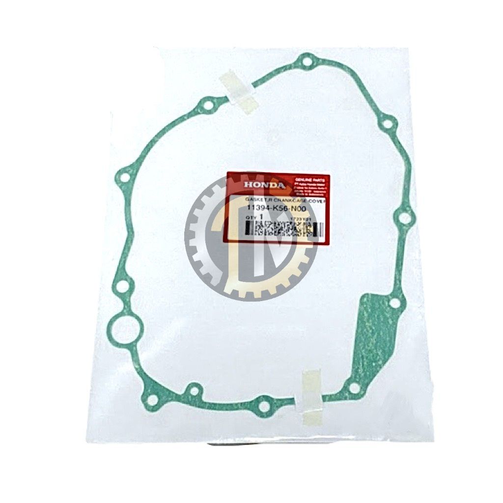 Bộ ron xe Sonic - Winner chính hãng Honda