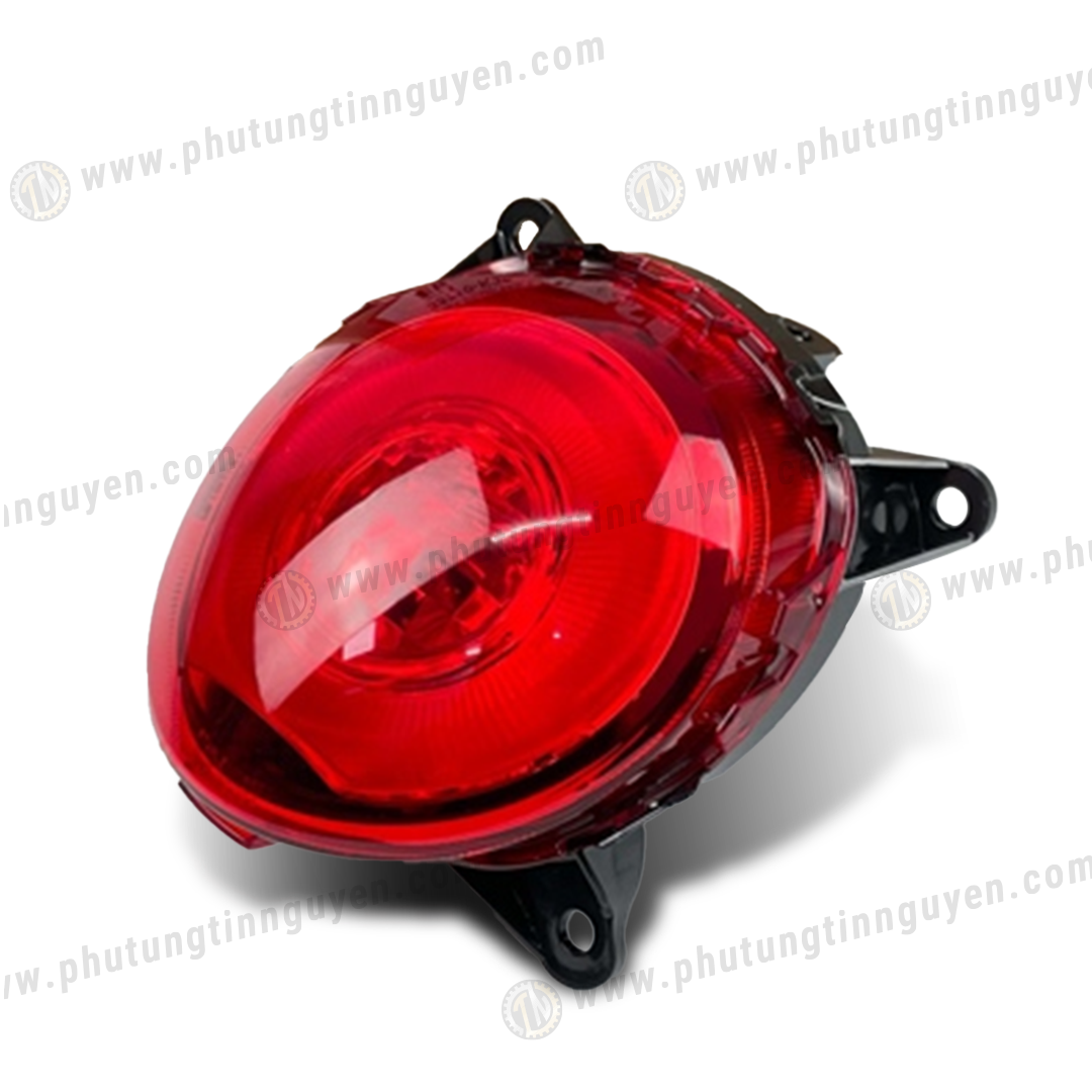Đuôi đèn hậu xe Scoopy đời mới 2021 - nay chính hãng Honda K2F