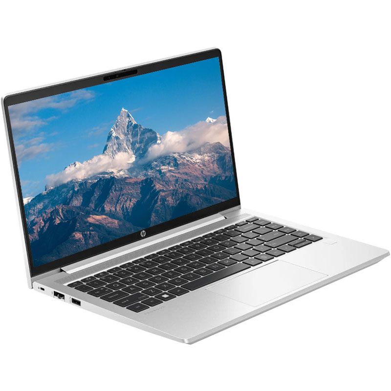 HP Pro 440 G10 873B8PA ( i7 1355U/ 16GB/ 512GB/ 14 FHD/ Win 11 ...