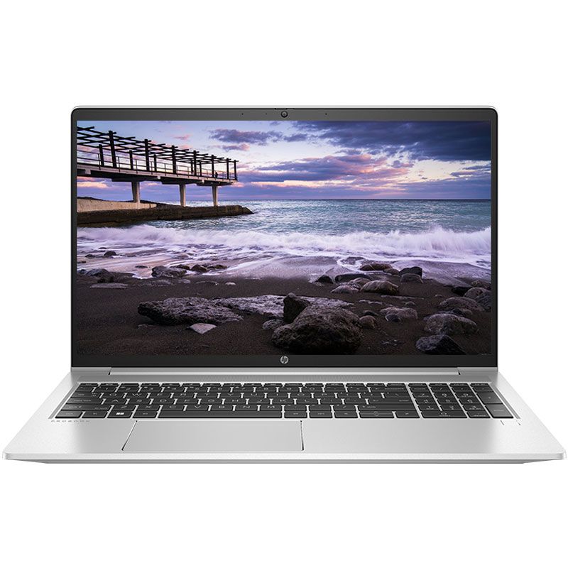 HP Pro 450 G9 6M0Y5PA ( i3 1215U/ 8GB/ 512GB/ 15.6 FHD/ Win 11 ...