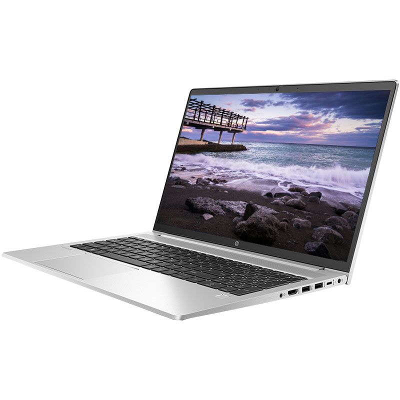 HP Pro 450 G9 6M0Y5PA ( i3 1215U/ 8GB/ 512GB/ 15.6 FHD/ Win 11 ...
