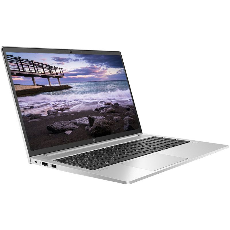 HP Pro 450 G9 6M0Y5PA ( i3 1215U/ 8GB/ 512GB/ 15.6 FHD/ Win 11 ...
