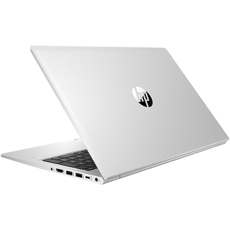 HP Pro 450 G9 6M0Y5PA ( i3 1215U/ 8GB/ 512GB/ 15.6 FHD/ Win 11 ...