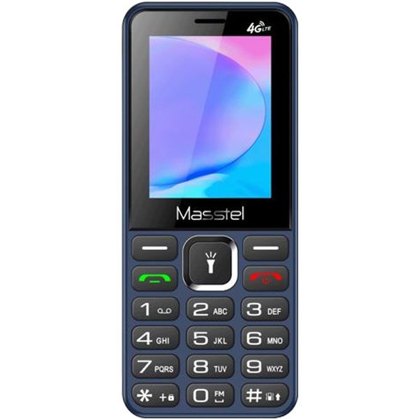 Masstel Izi T1 | Phuongtung.vn