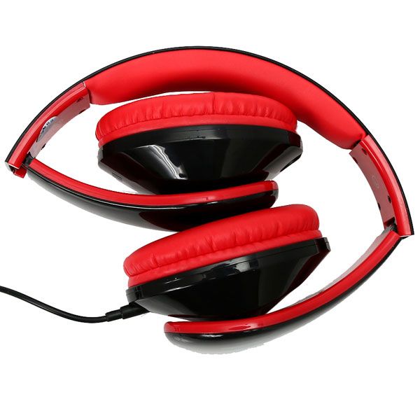 Tai nghe Microlab K360 | Phuongtung.vn