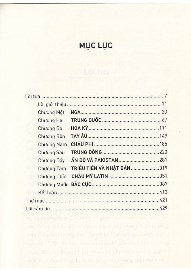 Sách Giải Mã Tâm Trí Ác Nhân - Suruthi Bala, Hannah Maguire – Bến Nghé ...