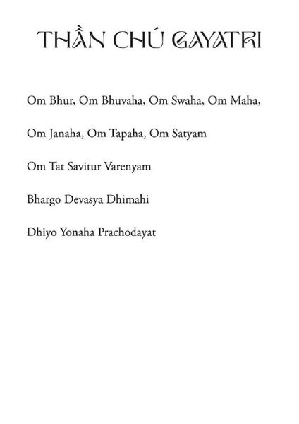 Luân Xa - April pfender – Bến Nghé Books