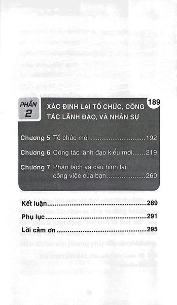Ai - Công Cụ Nâng Cao Hiệu Suất Công Việc - Ravin Jesuthasan, John W ...