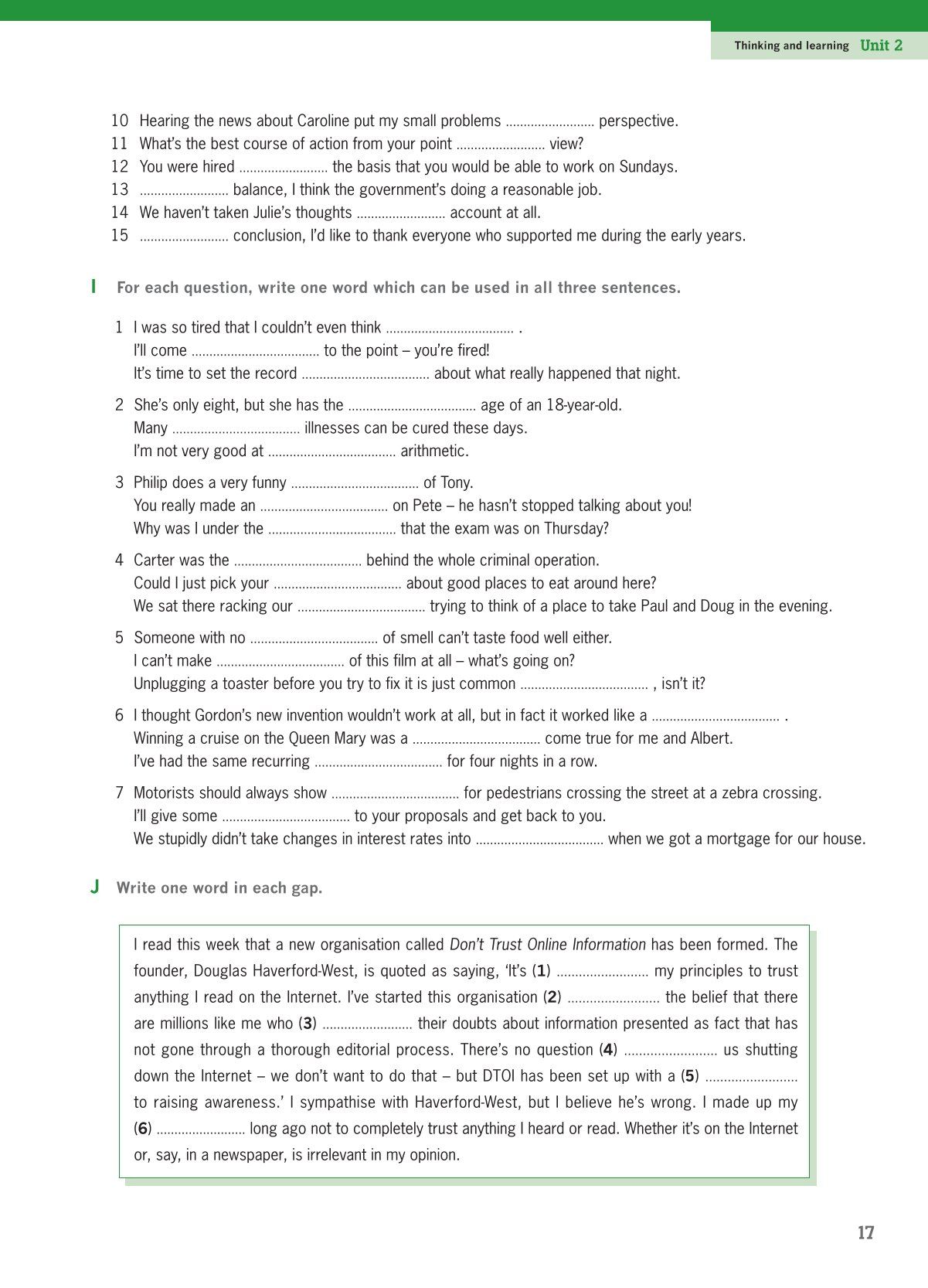 Destination C1&C2 Grammar & Vocabulary with answer key (Phiên bản mới ...