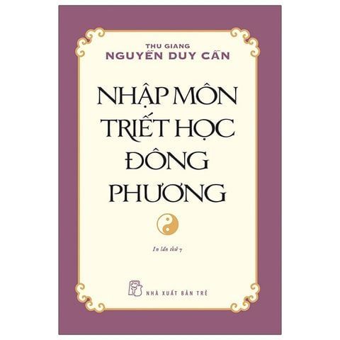 Bộ Sách Thu Giang Nguyễn Duy Cần (10 Cuốn) – Bến Nghé Books