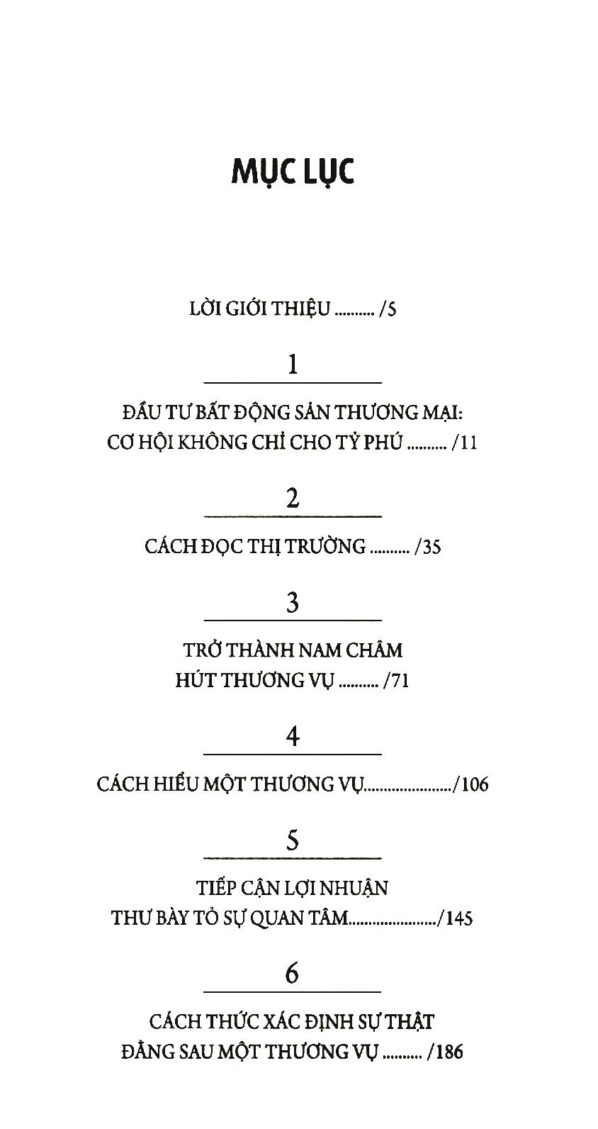 Đầu Tư Bất Động Sản - David Lindahl – Bến Nghé Books