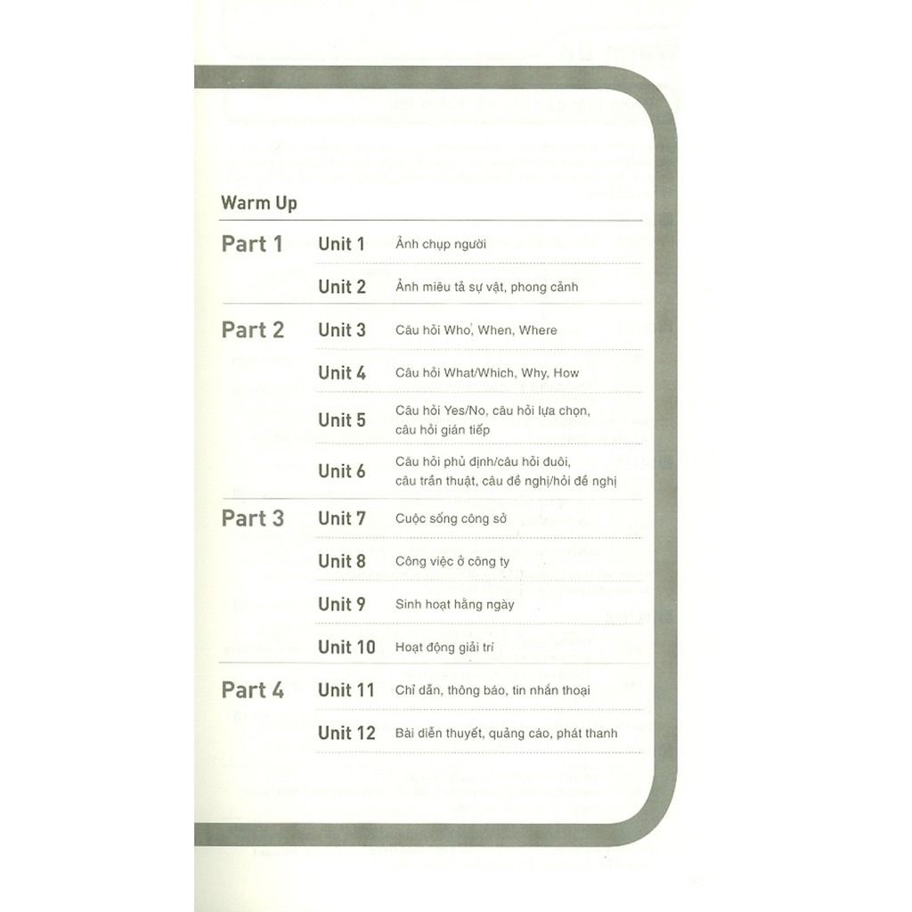 Ybm English Basics 1 - YBM – Bến Nghé Books