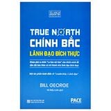 Motoki Monma - Bến Nghé Books