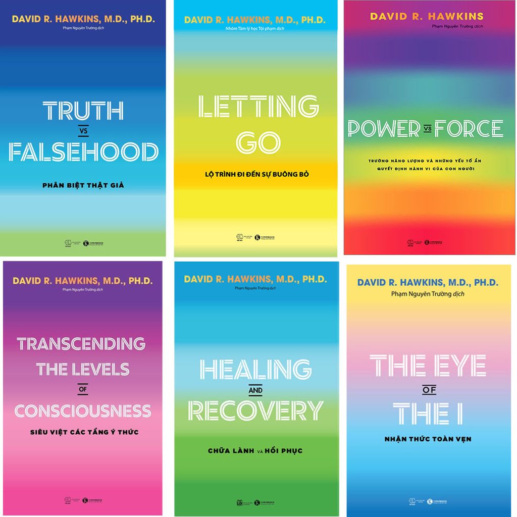 Kho Sách Sỉ Chính Hãng – Bến Nghé Books