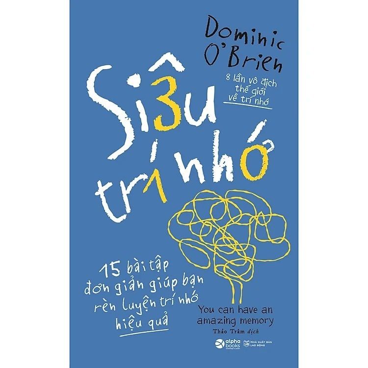 Sách Đạo Tu Yoga – Sự Tĩnh Tại Của Tâm Trí - Osho – Bến Nghé Books