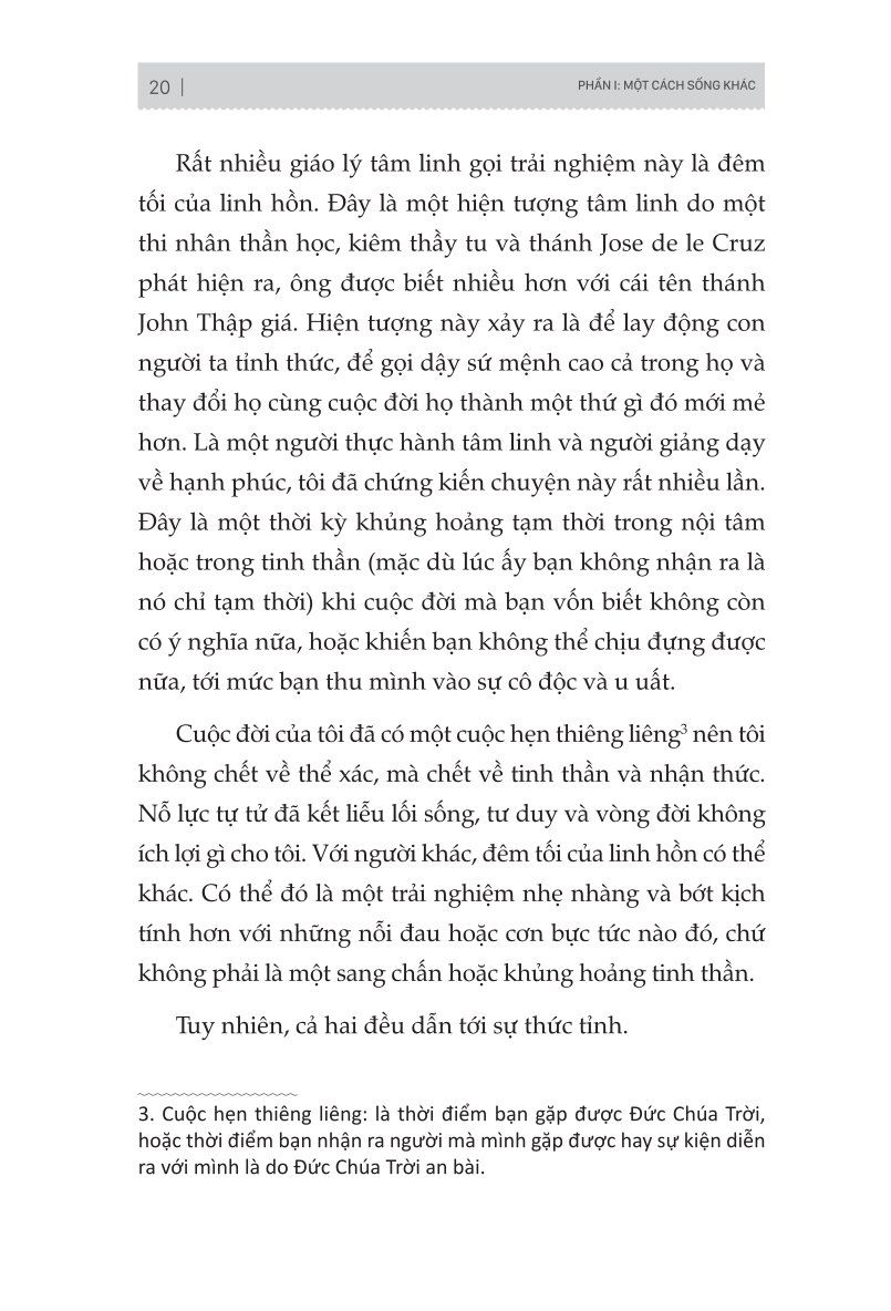 Nâng cao tần số rung động mỗi ngày: Khám phá cách năng lượng vận hành – Bến Nghé Books