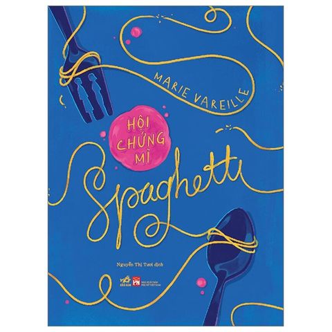 Bàn về hạnh phúc – Bến Nghé Books