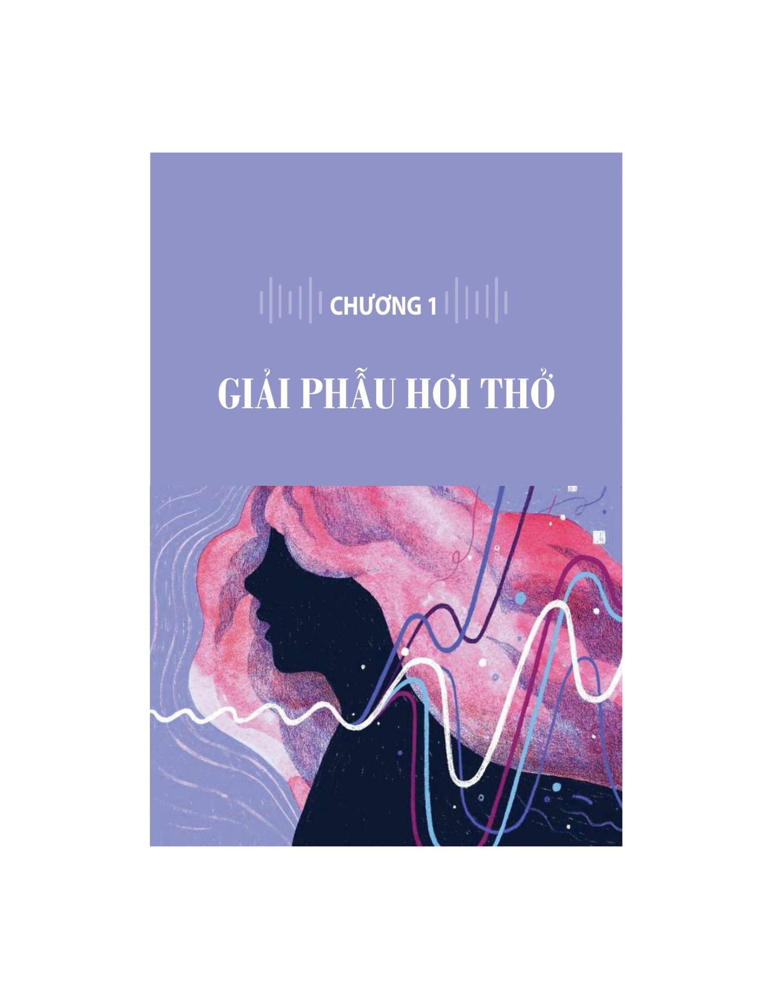 Kỹ Thuật Giọng Nói - Theodore Dimon – Bến Nghé Books