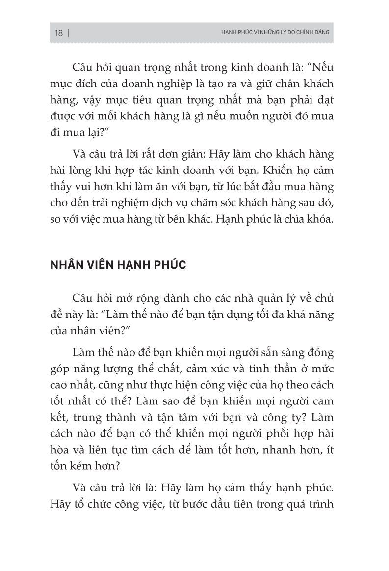 Nhân Tài Hay Kẻ Vô Dụng? Không Có Người Lính Tồi Dưới Trướng Một Vị Tư ...