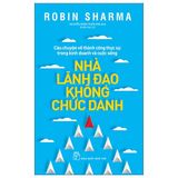 Motoki Monma - Bến Nghé Books