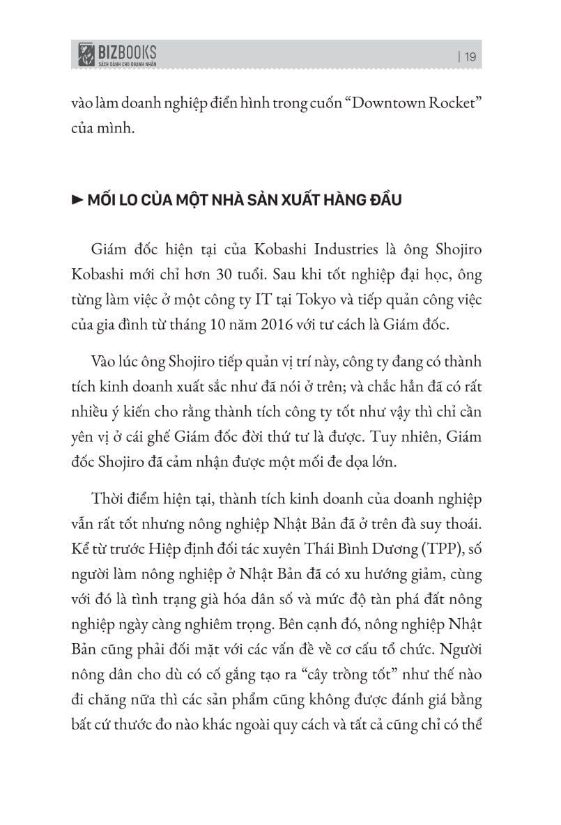 Okr Kinh Thánh Quản Trị Và Cách Vận Hành Hiệu Quả - Poitr Feliks Grzyw – Bến Nghé Books