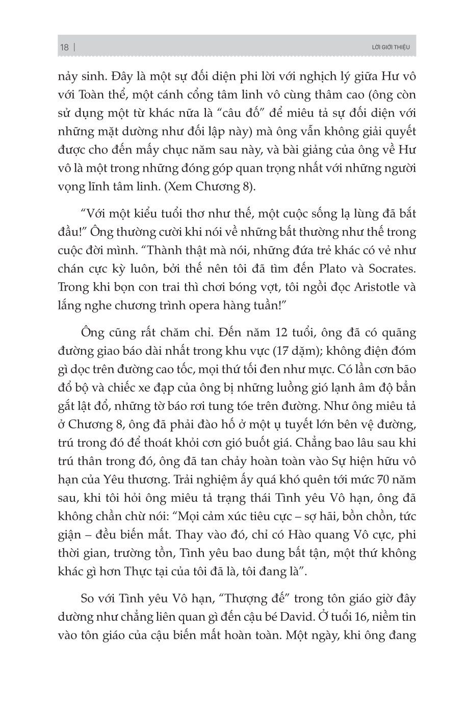 Bản đồ về ý thức: Giải mã trường năng lượng, khai phá sức mạnh phi thư – Bến Nghé Books