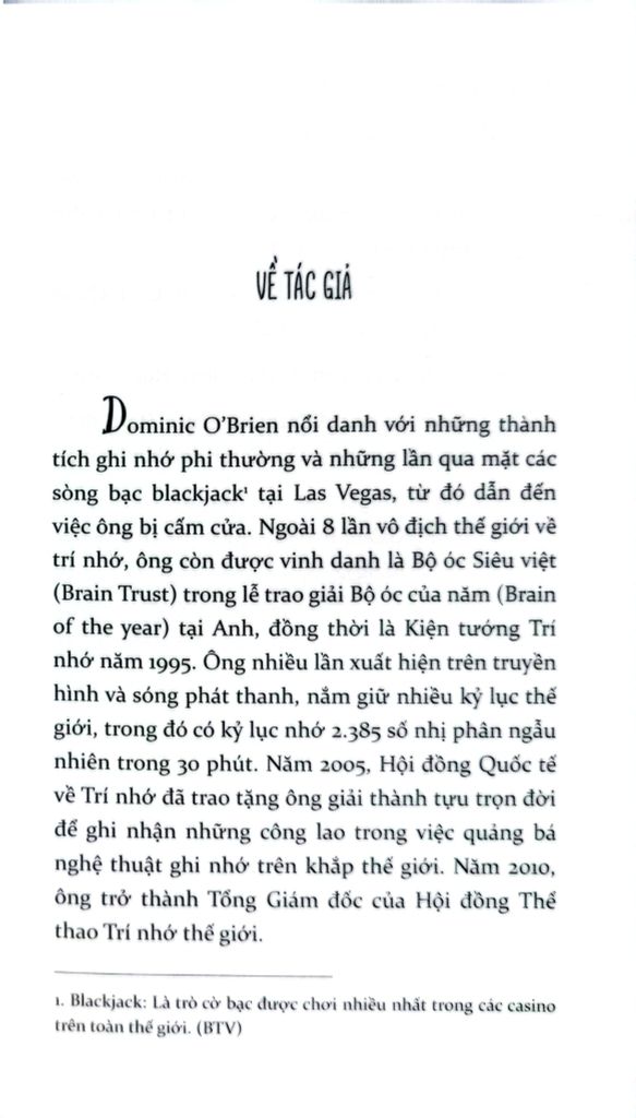 Sách Đạo Tu Yoga – Sự Tĩnh Tại Của Tâm Trí - Osho – Bến Nghé Books