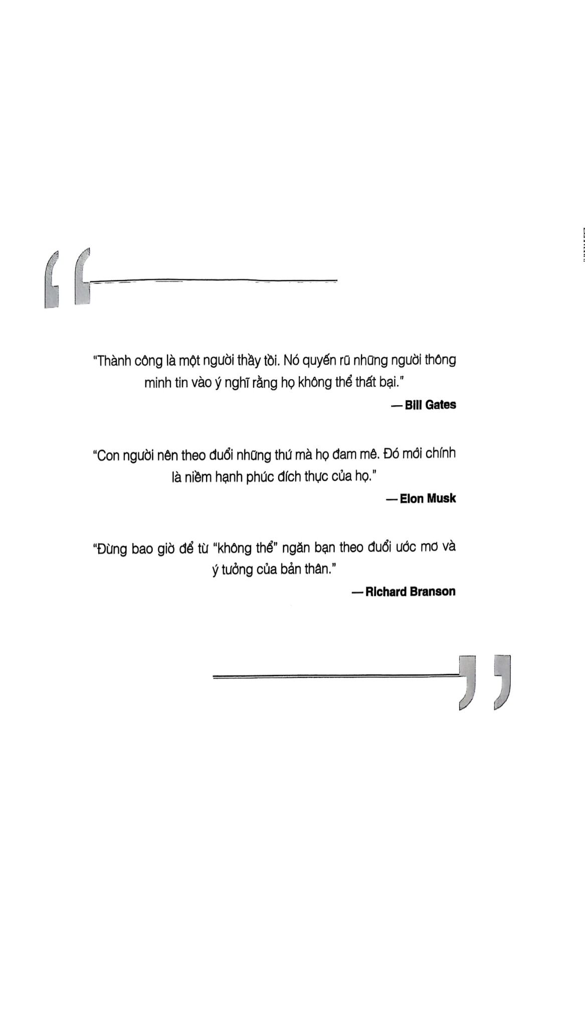 Boglehead Hướng Dẫn Cách Đầu Tư – Bến Nghé Books