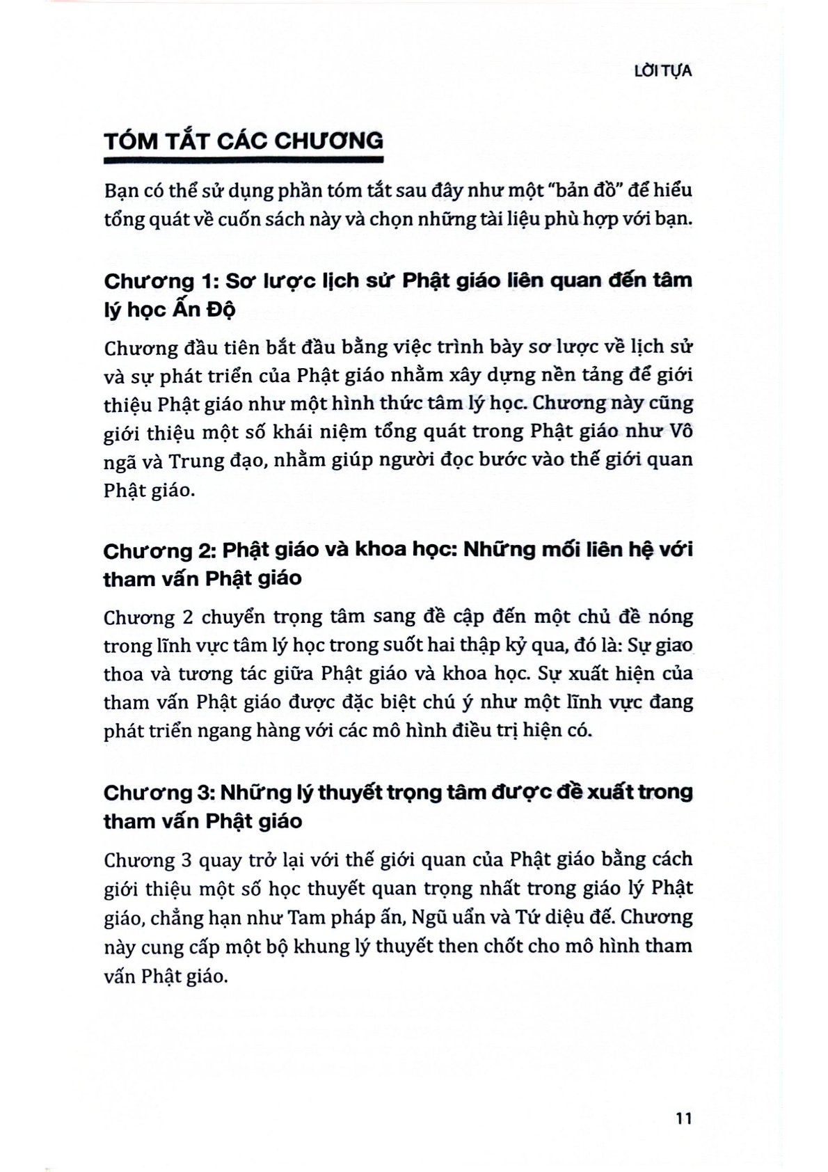 Tham Vấn Tâm Lý Trên Nền Tảng Phật Giáo - Kin Cheung Lee – Bến Nghé Books