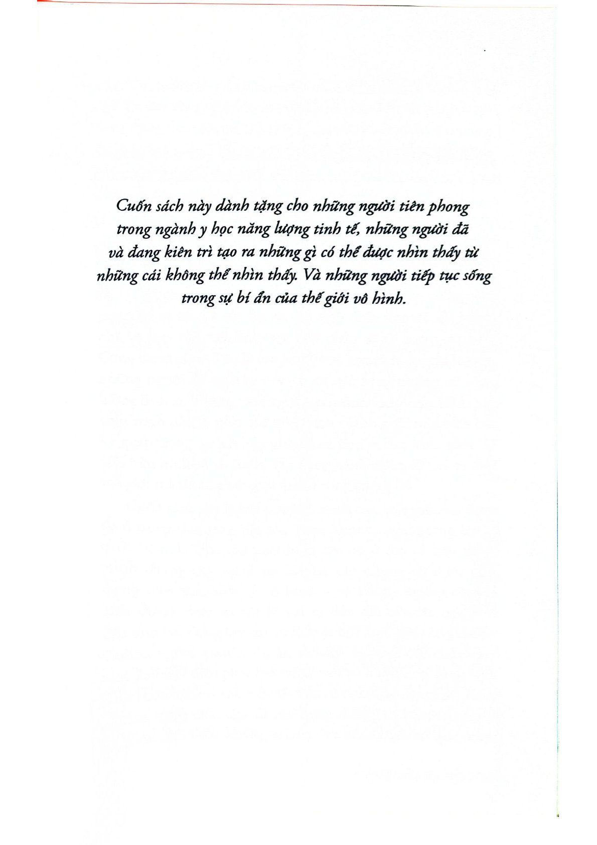 The Subtle Body - Bách Khoa Thư Về Giải Phẫu Năng Lượng – Bến Nghé Books