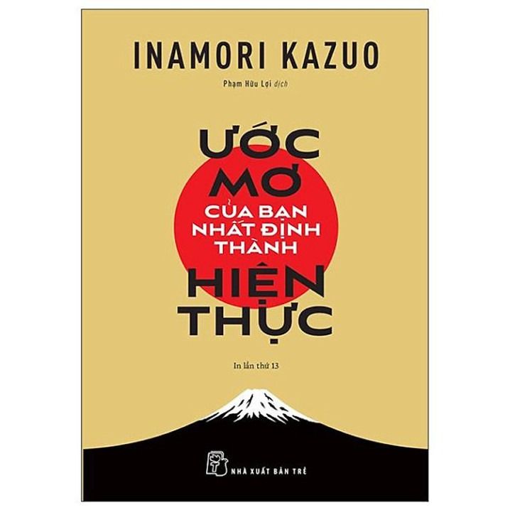 Combo 9 Quyển Sách Hay Của Tác Giả Inamori Kazuo – Bến Nghé Books