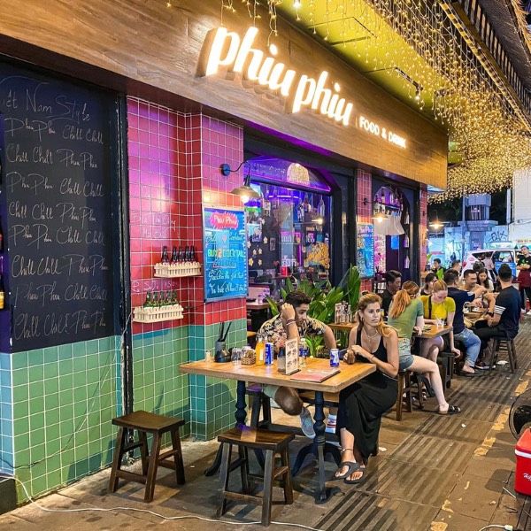 Phiu Phiu - Bàn ghế Sạp Gỗ – noithatsapgo