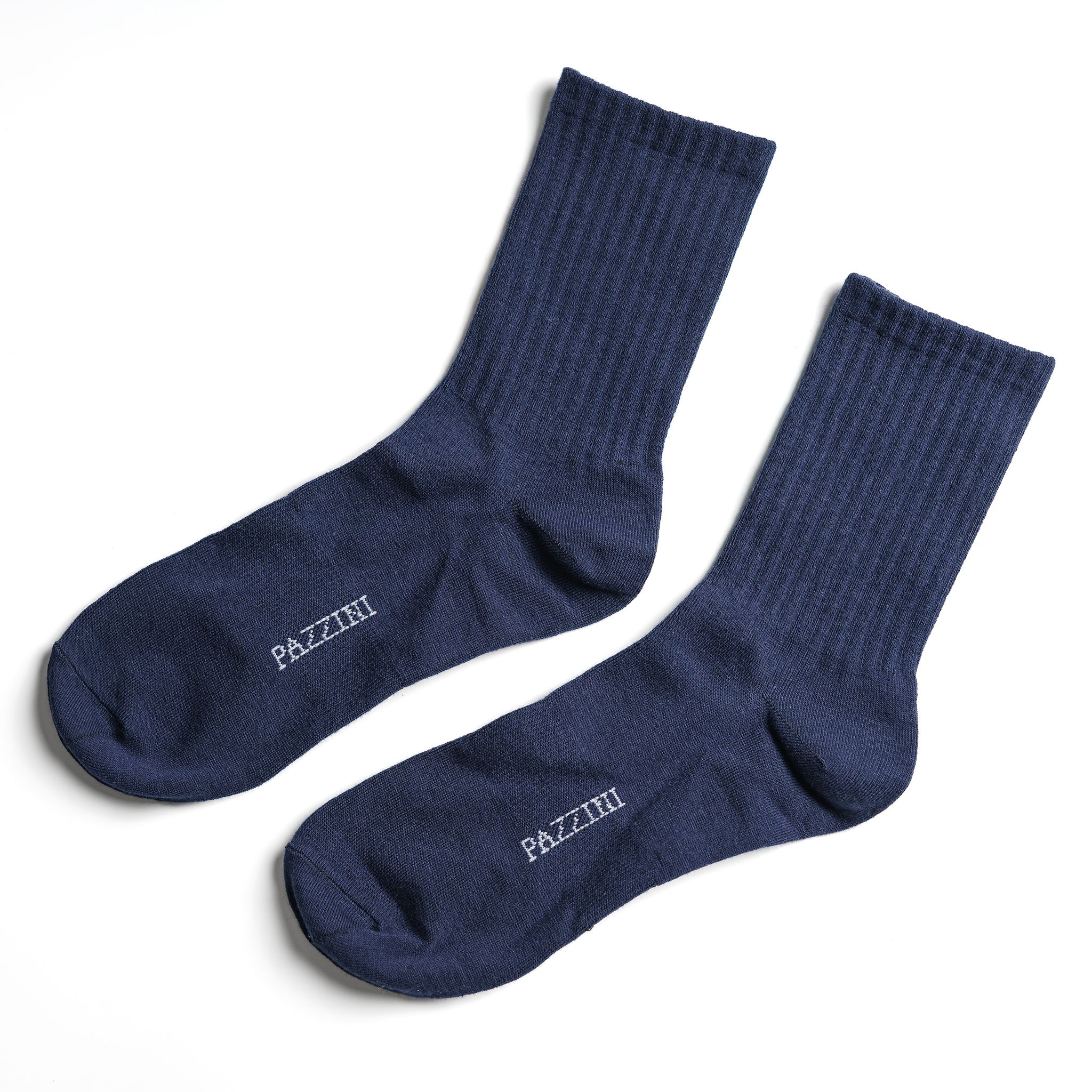 Vớ Cao VC001 – PAZZINI