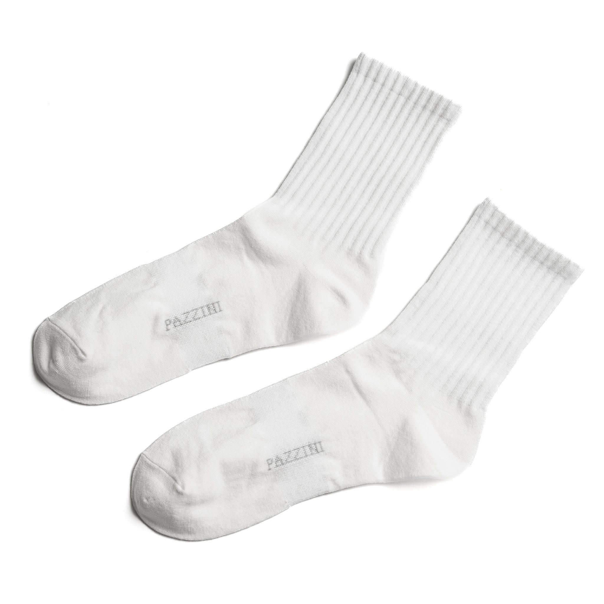 Vớ Cao VC001 – PAZZINI