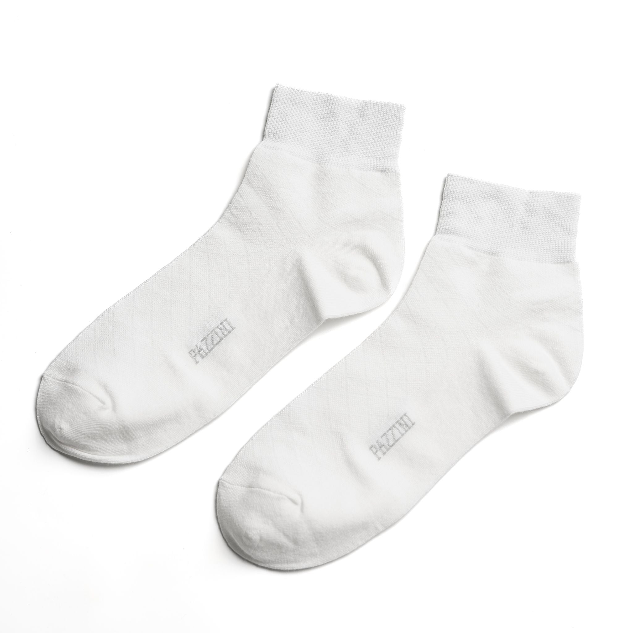 Combo 3 Vớ Trung VT001 – PAZZINI