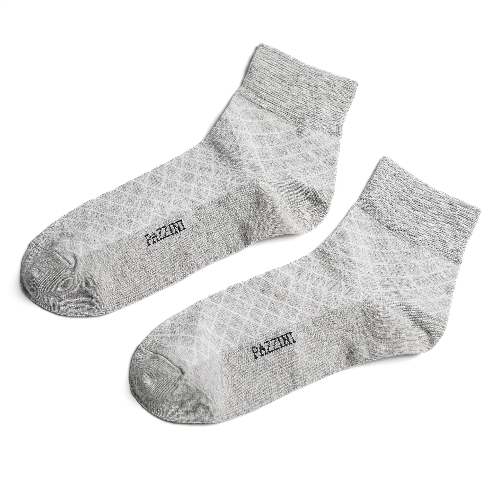 Vớ trung VT001 – PAZZINI