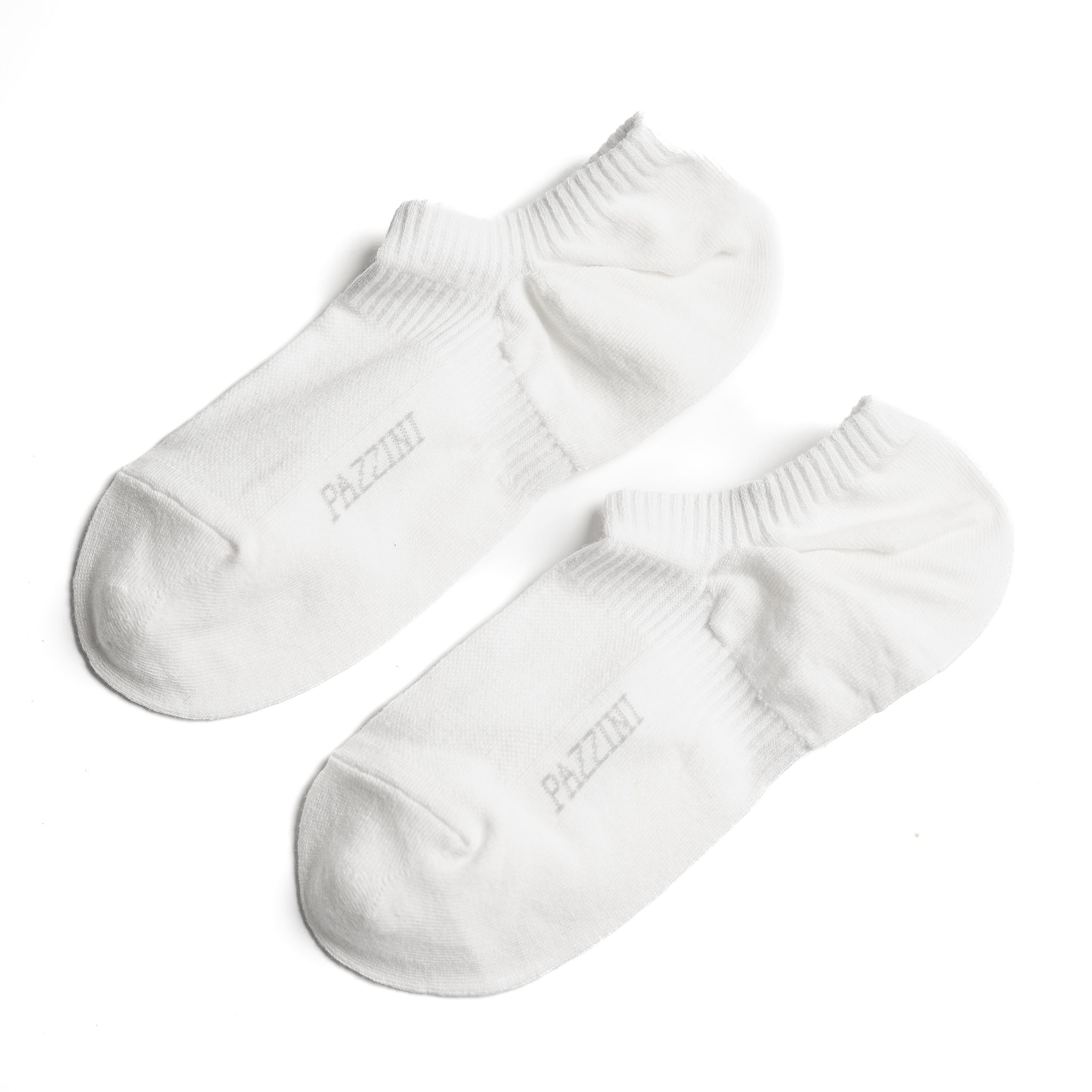 Combo 3 Vớ ngắn TN001 – PAZZINI