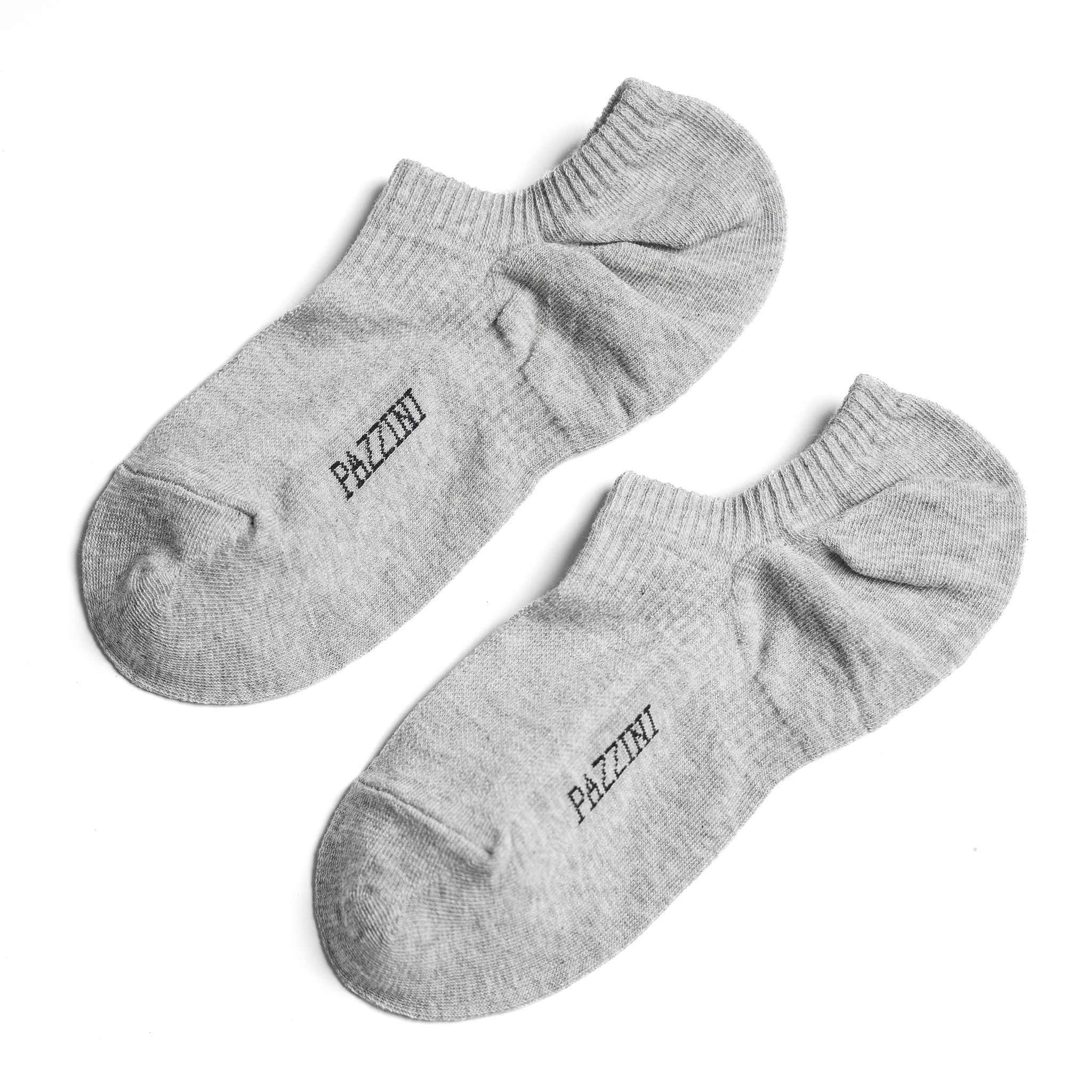 Vớ ngắn TN001 – PAZZINI