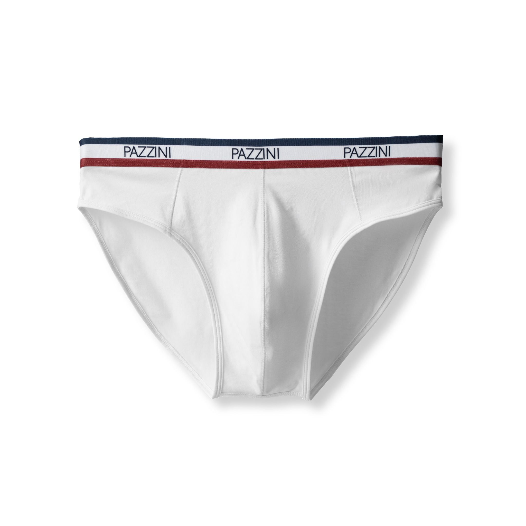 Quần Brief BF001 – PAZZINI