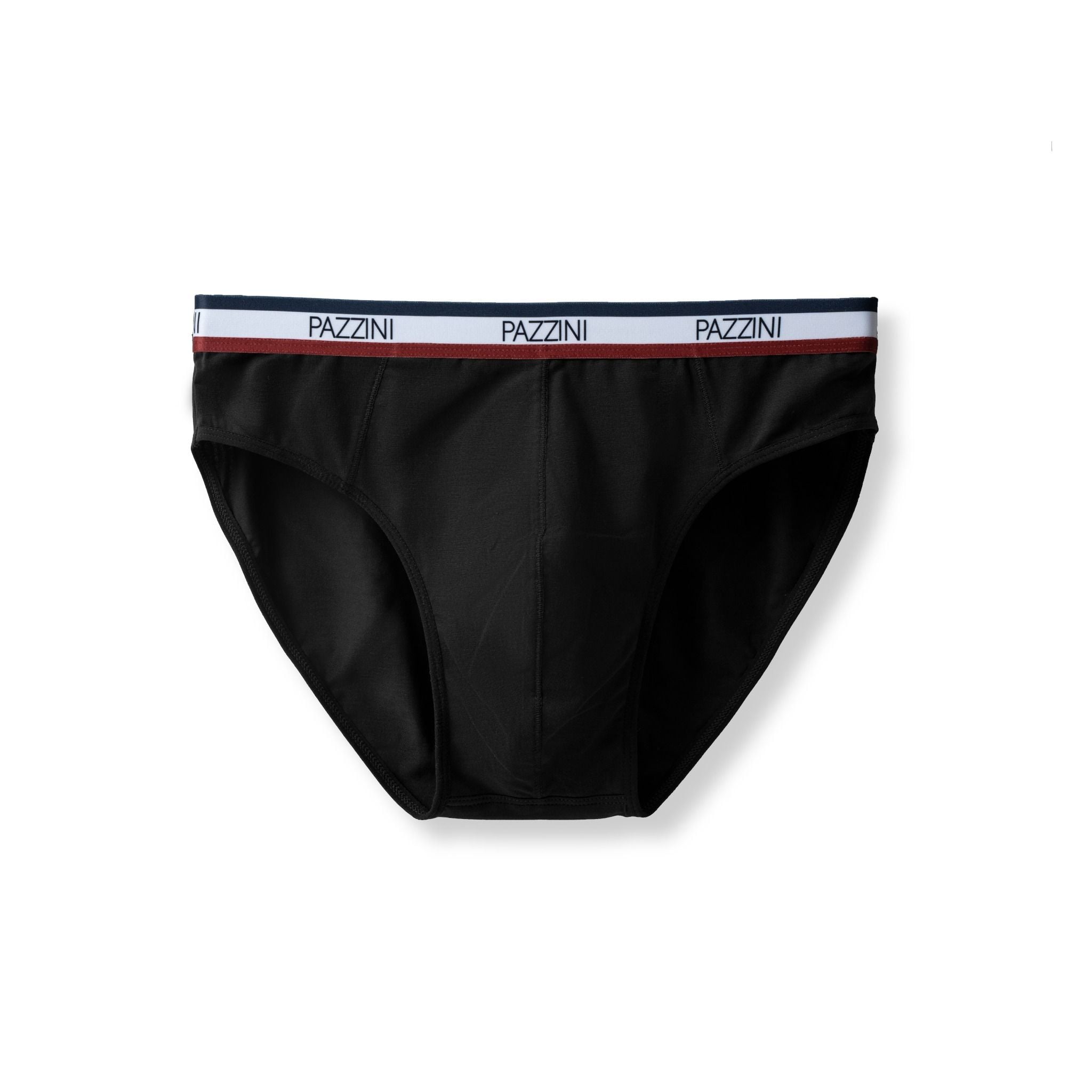 Quần Brief BF001 – PAZZINI