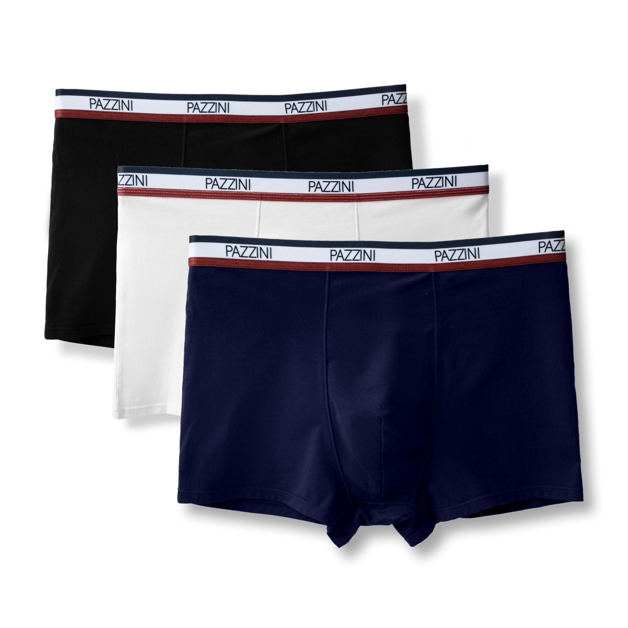 Quần Boxer BX001 – PAZZINI