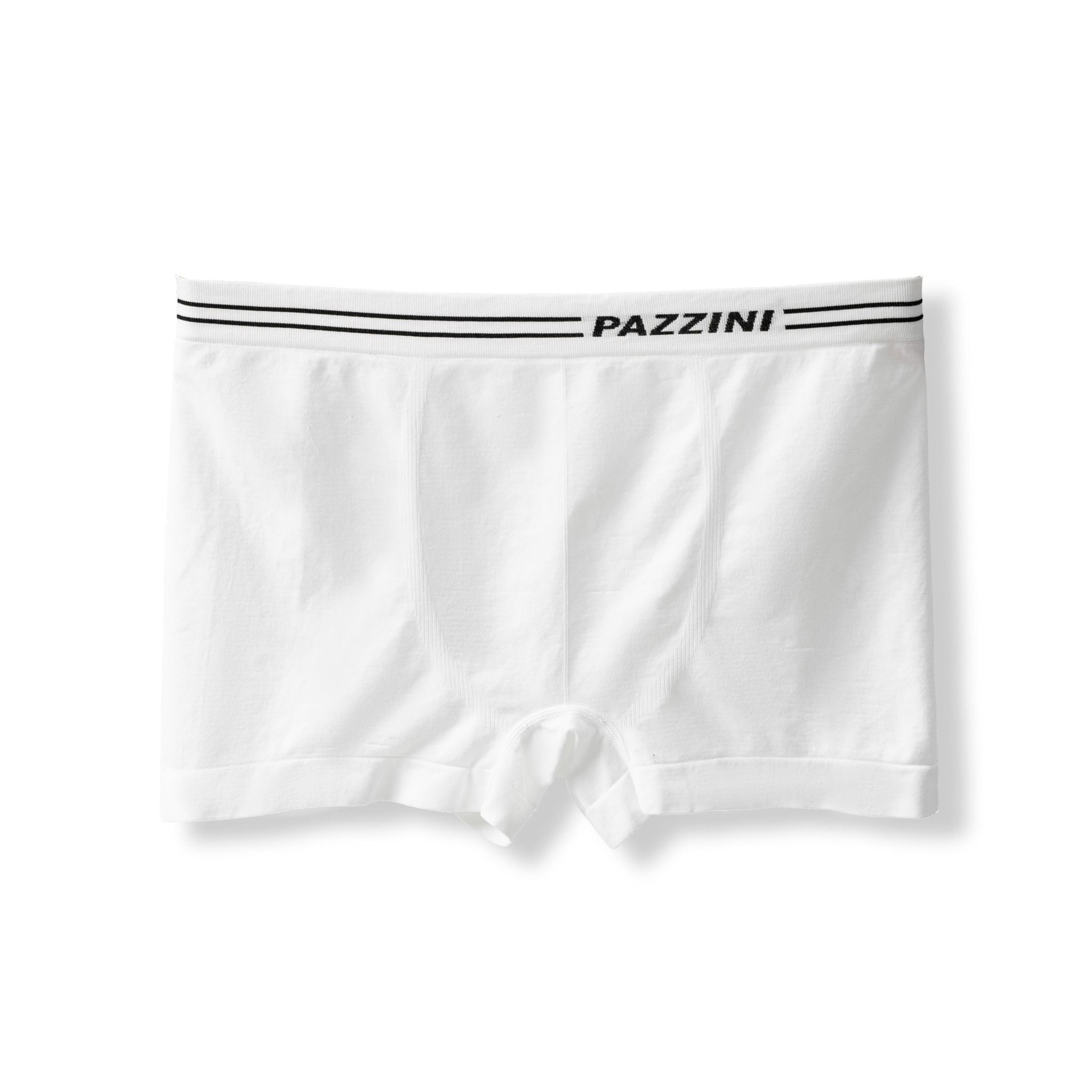 Combo 3 Quần Boxer BX005 – PAZZINI
