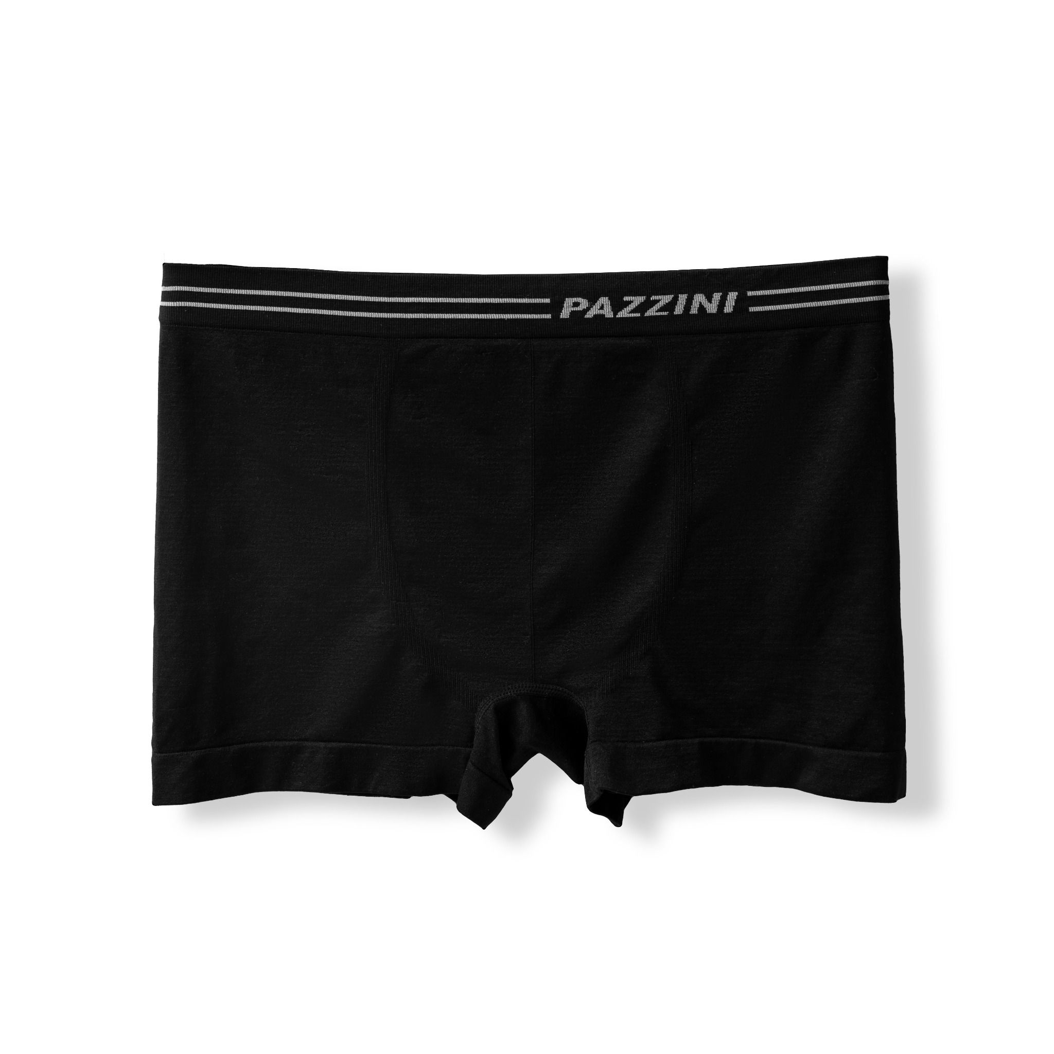 Combo 3 Quần Boxer BX005 – PAZZINI