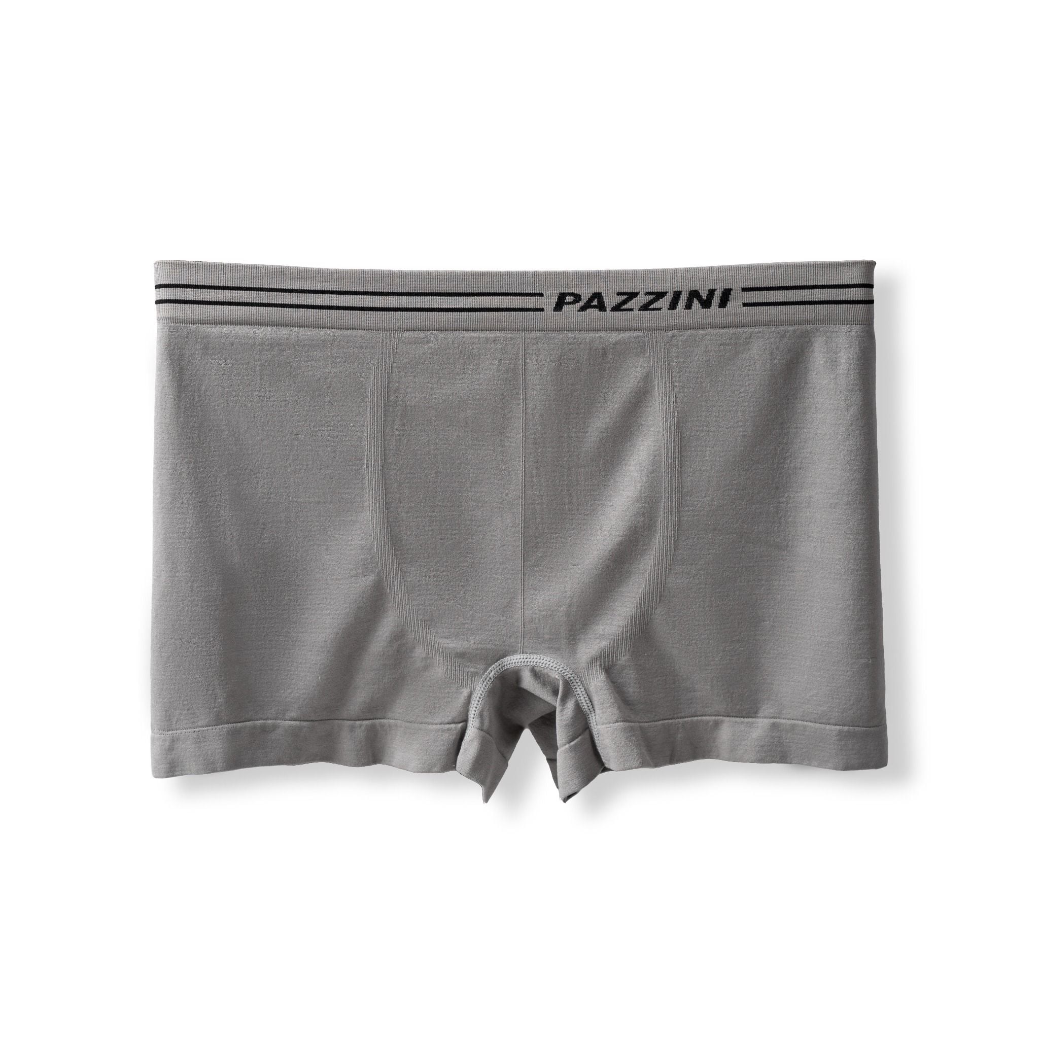 Combo 3 Quần Boxer BX005 – PAZZINI