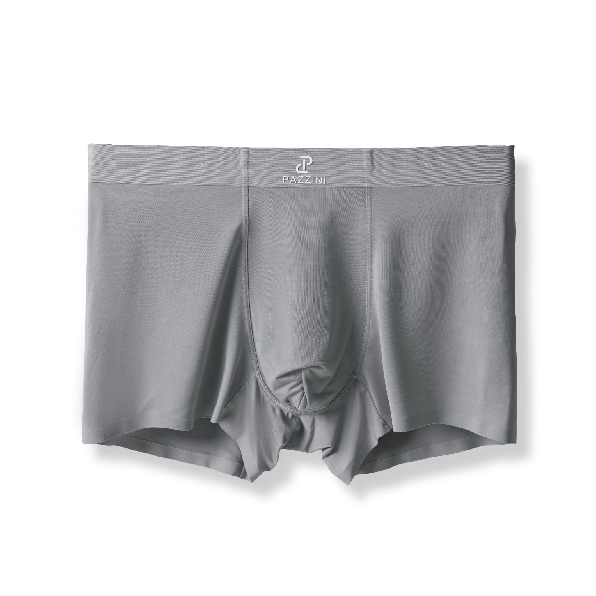 Combo 3 Quần Boxer BX006 – PAZZINI